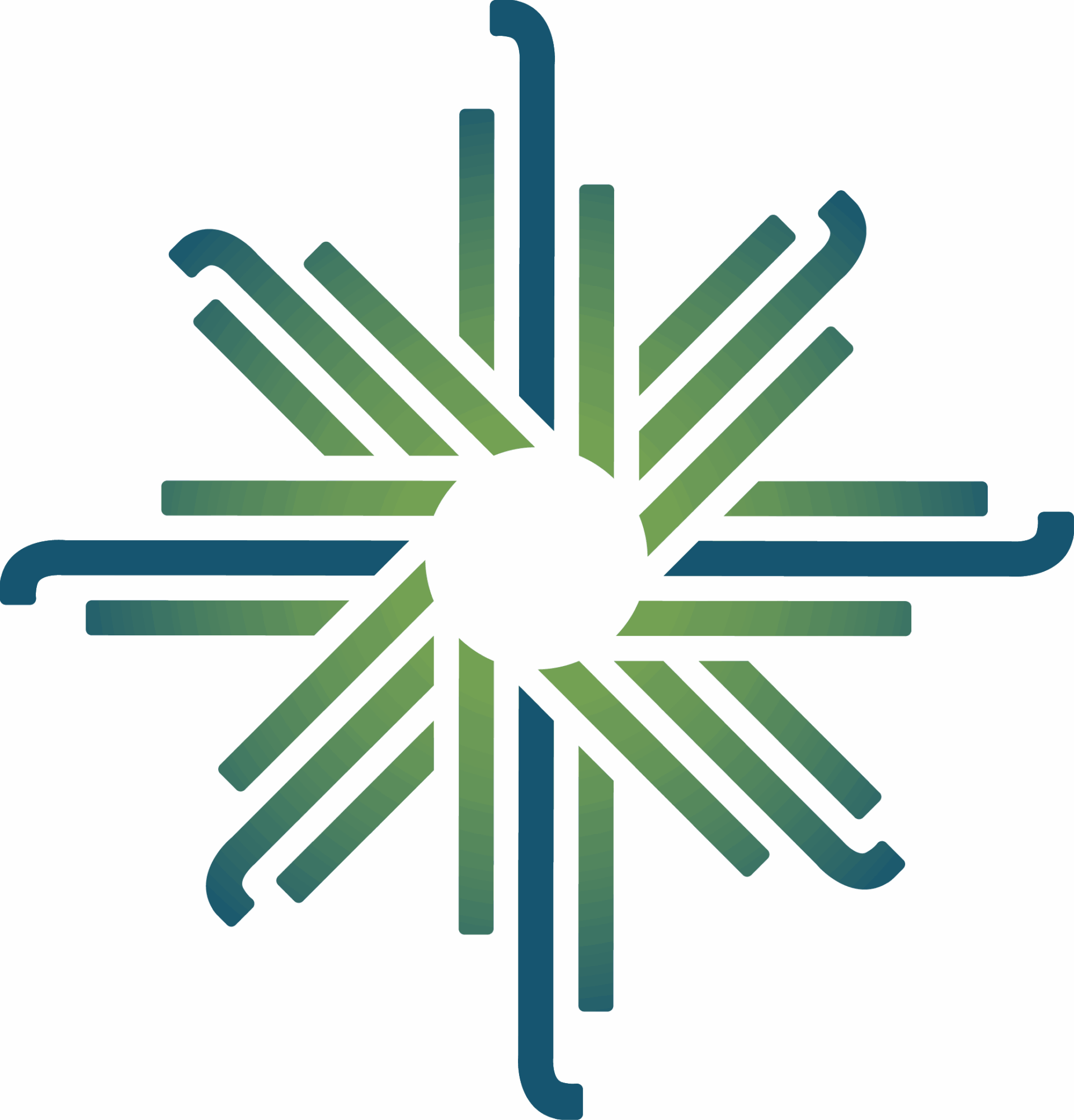 Events – St Joes
