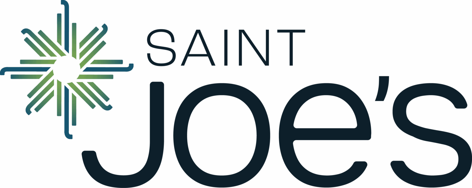 St Joes – A Place Where Belonging Changes Everything